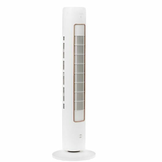 Вентилятор REOKA RKTF-4001 белый