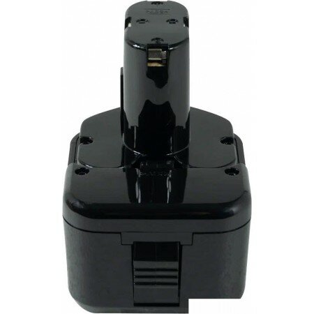 VOLAT VT-EB1214L-1.3 (12В/1.3 Ah)