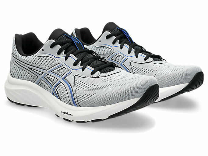 Кроссовки GEL-CONTEND 9