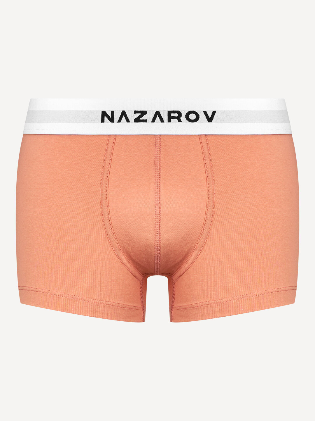 Трусы Mood Color