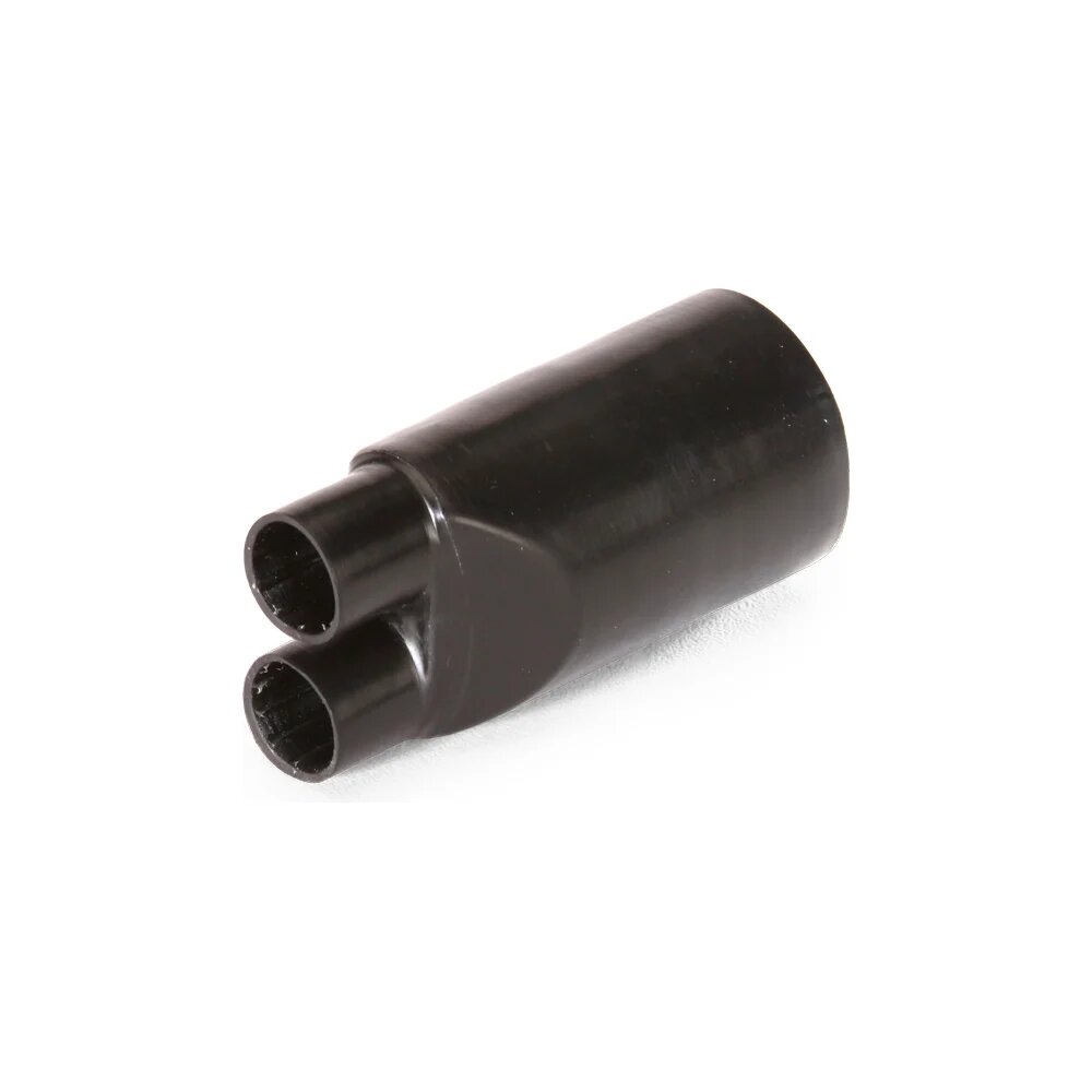 КВТ Перчатка термоусаживаемая 2ТПИ-2.5/16 мини (10шт/уп) 84669