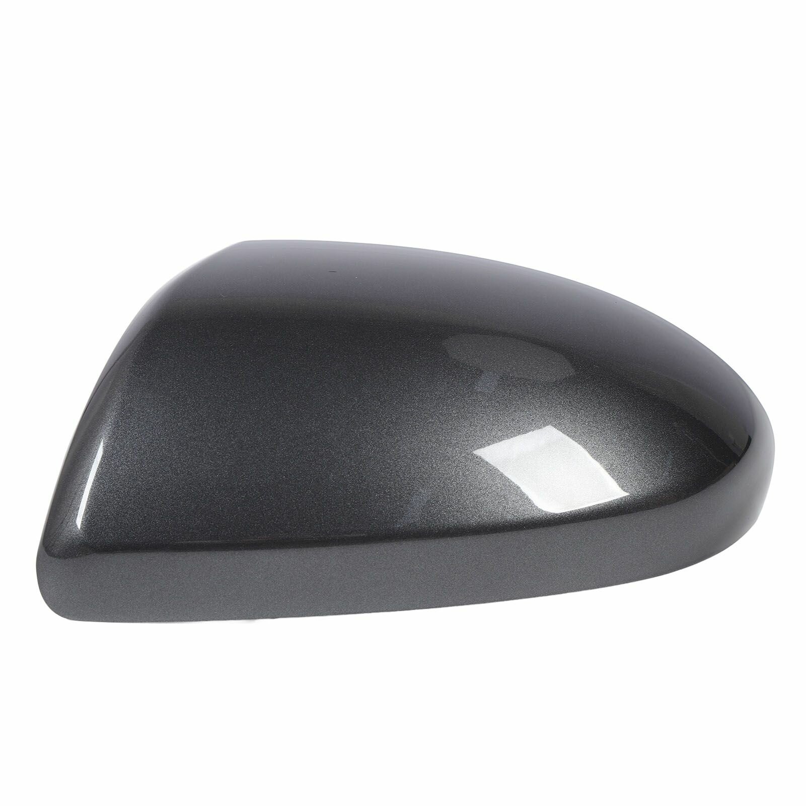 Крышка бокового зеркала (прочный корпус)