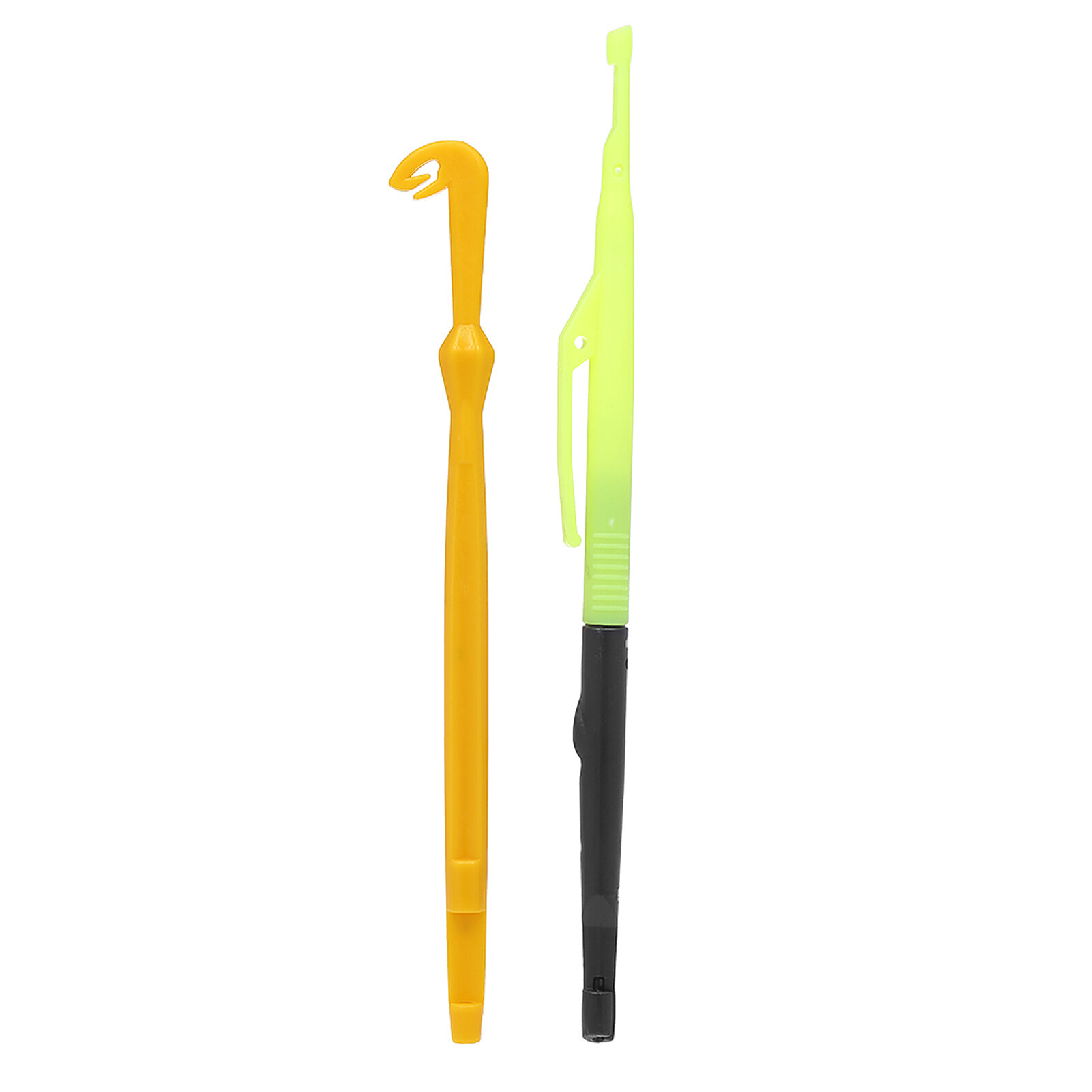 Аксессуары, оснастка для рыбалки