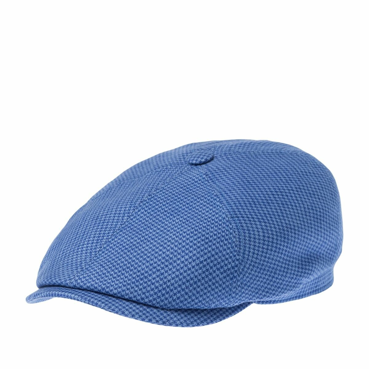 Кепка Базовая коллекция для мужчин и женщин