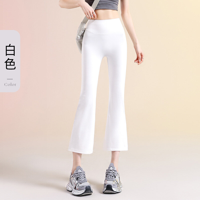 Брюки спортивные