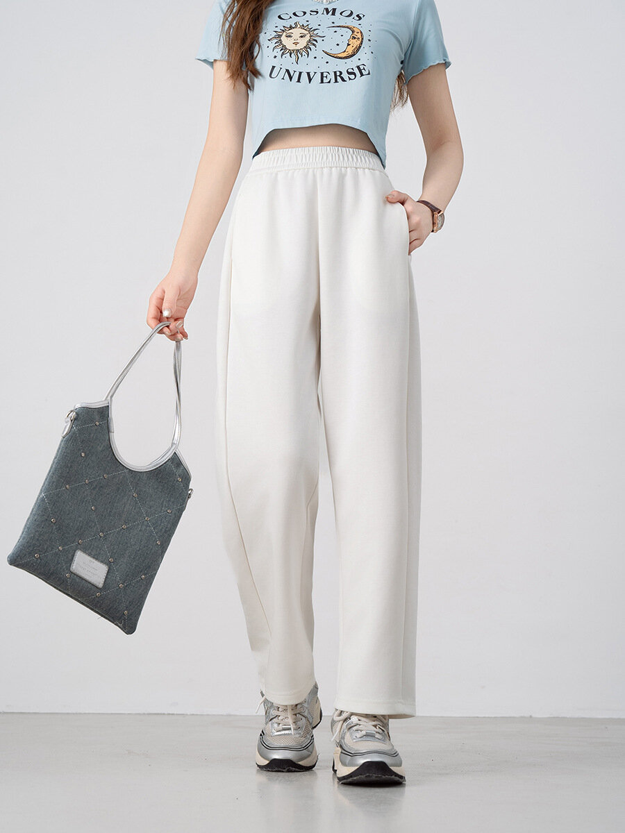 Брюки классические