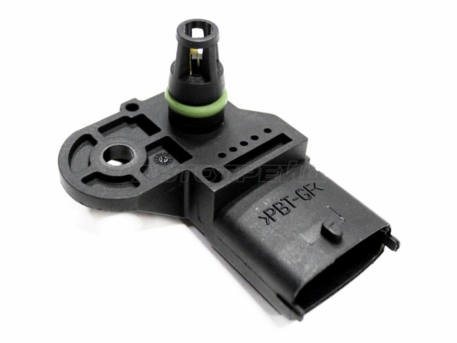 Датчик абсолютного давления воздуха MITSUBISHI LANCER X 07- 1,5