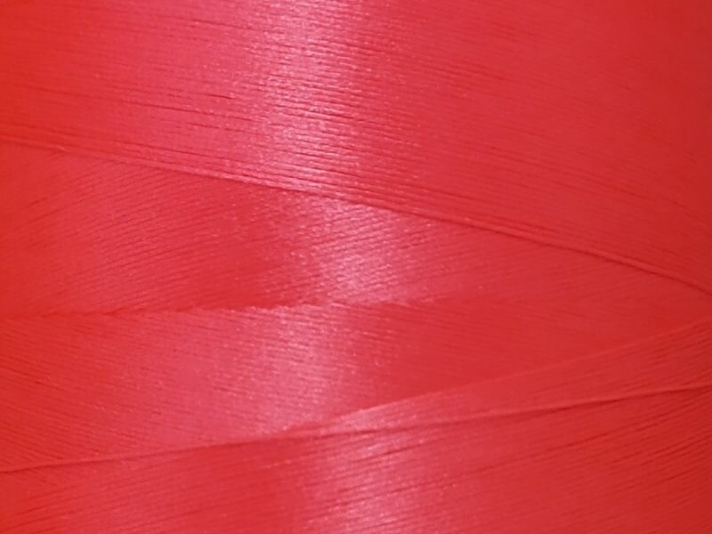 Нитка текстурированная крученая Euron E 150/1 №180 5000м (2217)