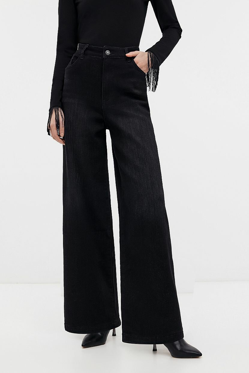 Джинсы B3024501 