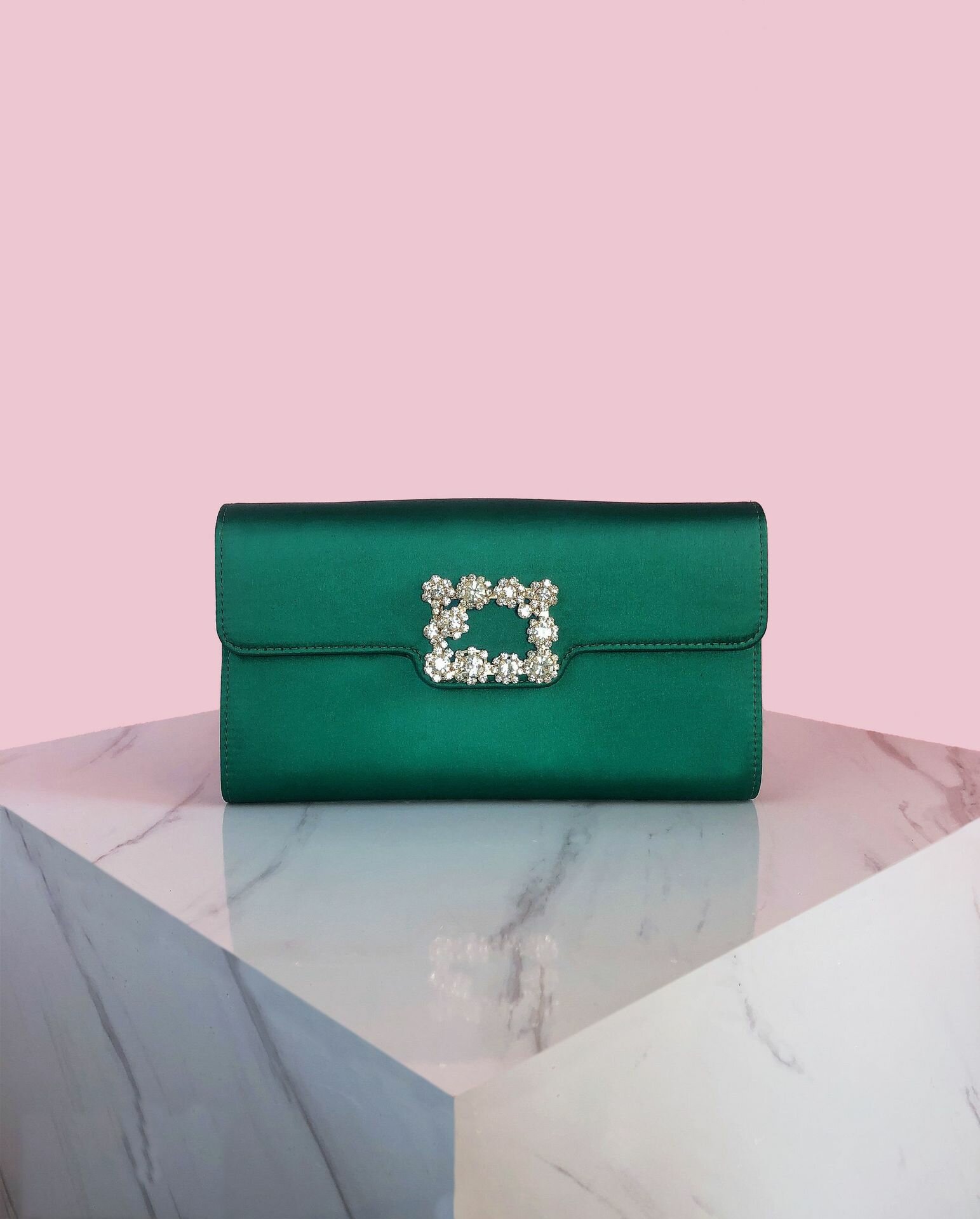 Сумка клатч