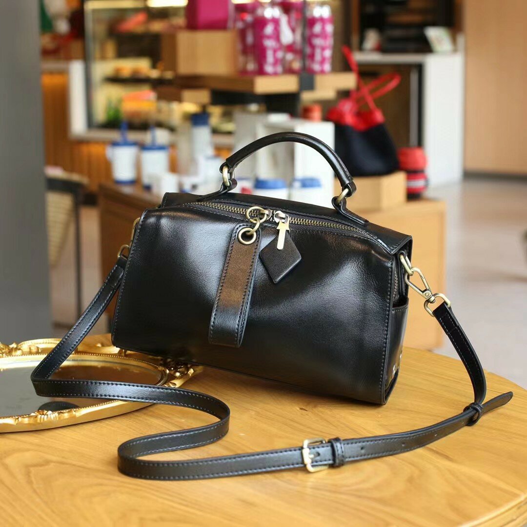 Сумка мессенджер