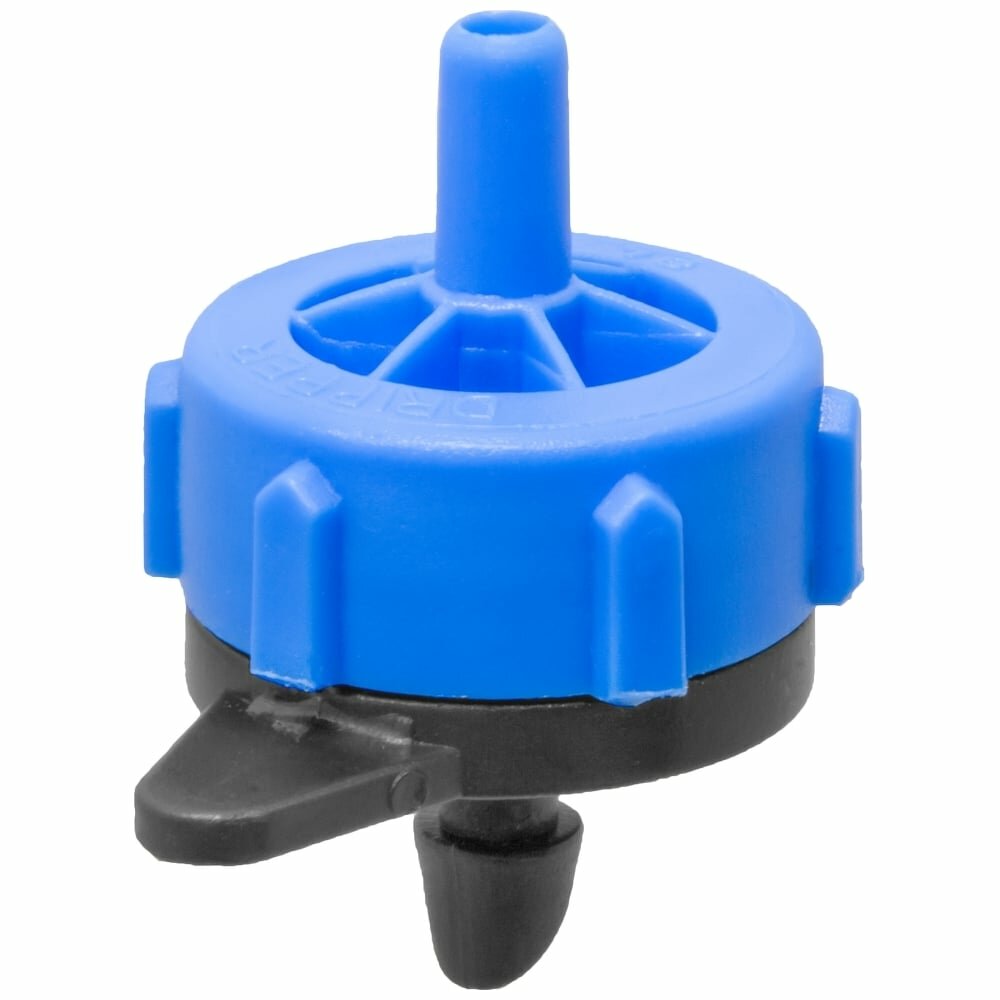 Капельница MasterProf ДС.070737.10