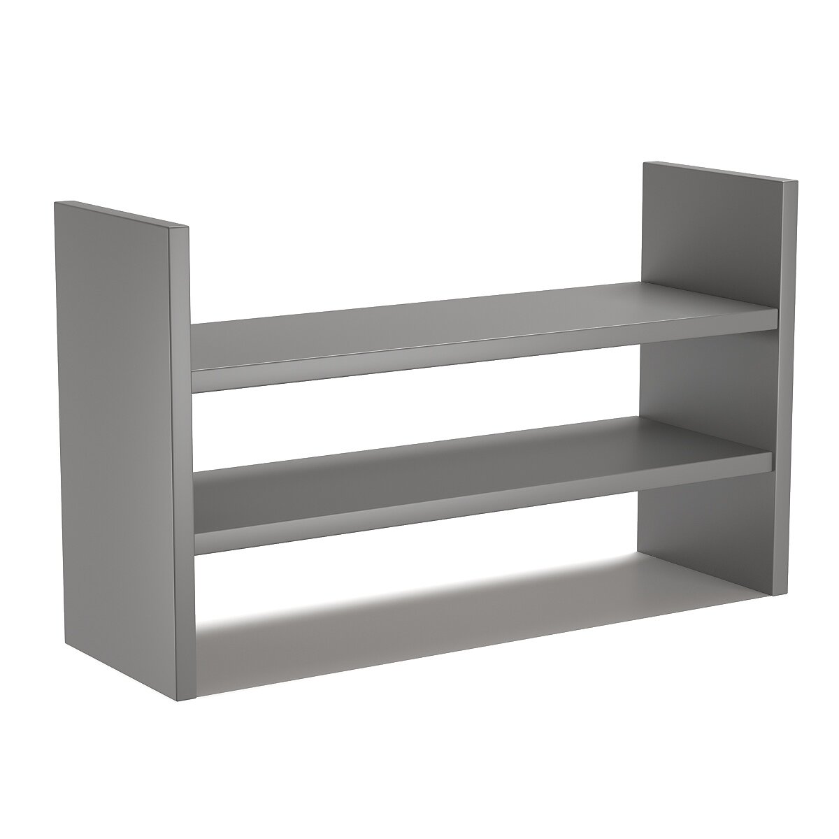 Полка ТОБ Вектор №5 50 x 17 x 32 см