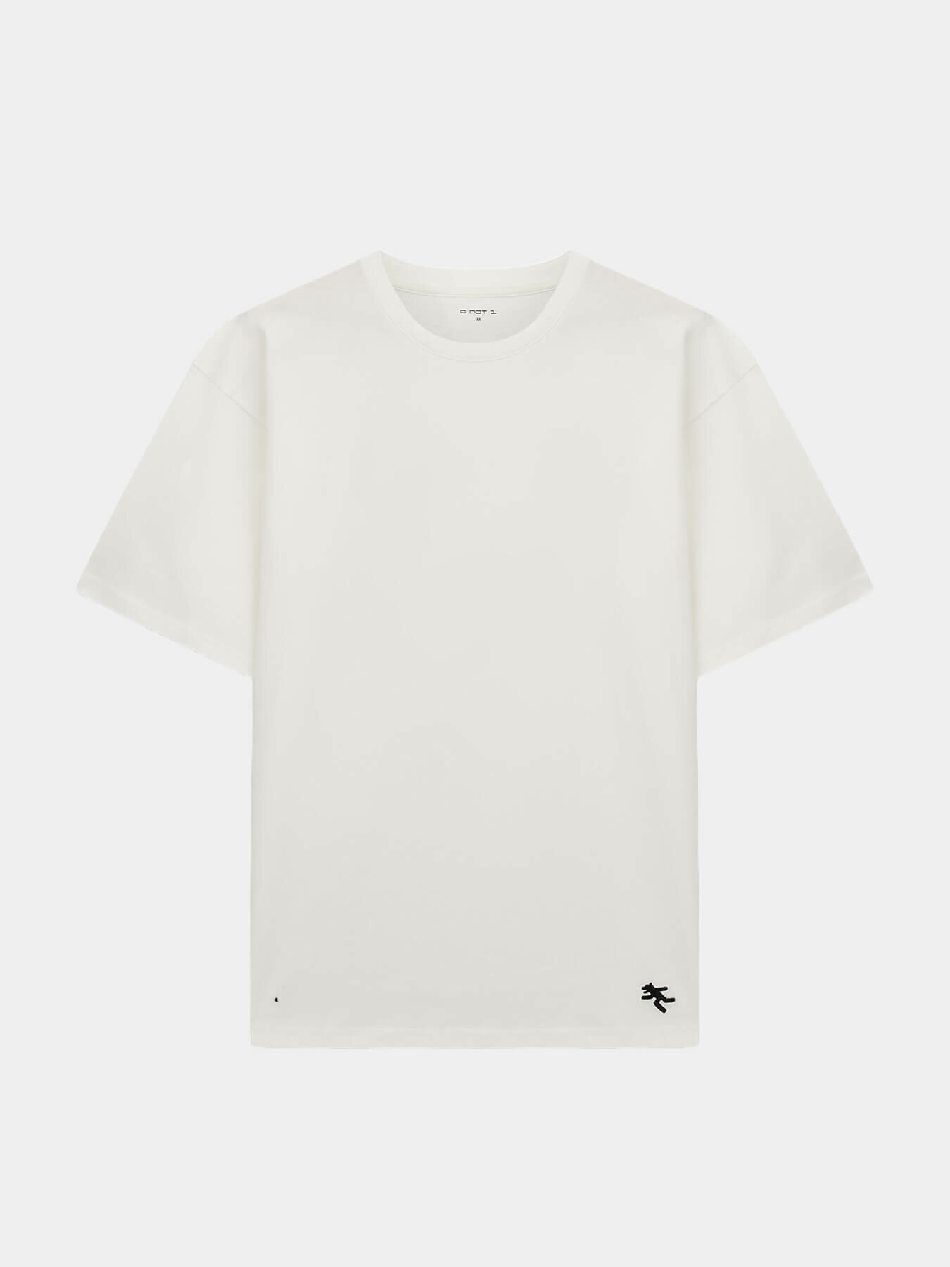 Футболка BASE TEE