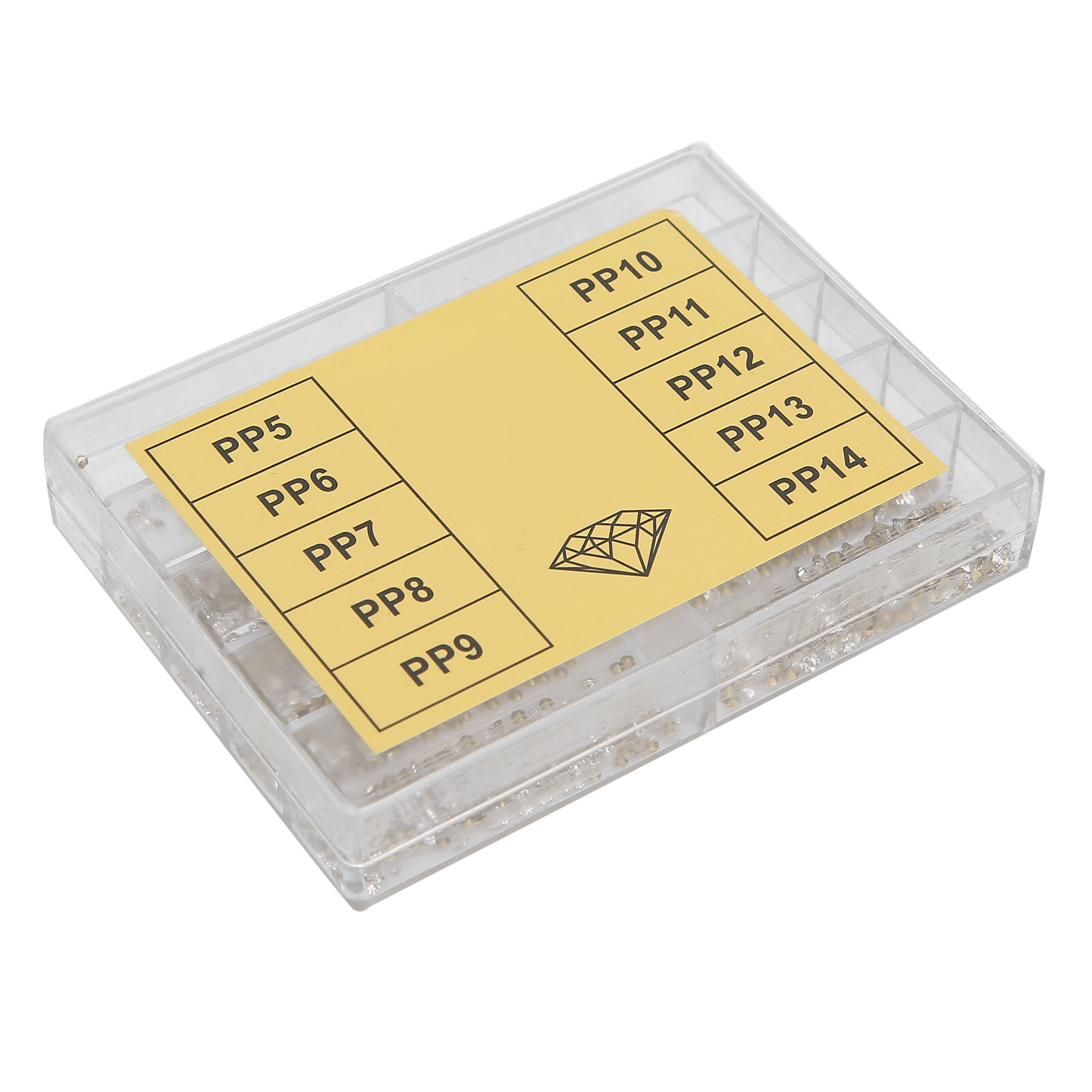 10 сеток для украшения часов, камень, инструмент для ремонта часов, аксессуар для ремонта часов, часовщики