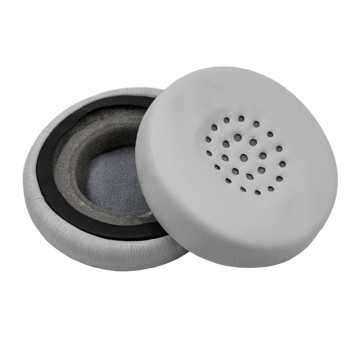 Амбушюры для наушников Sony WH-CH400