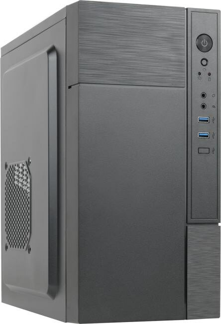 Foxline FZ-017-SX450R-U32