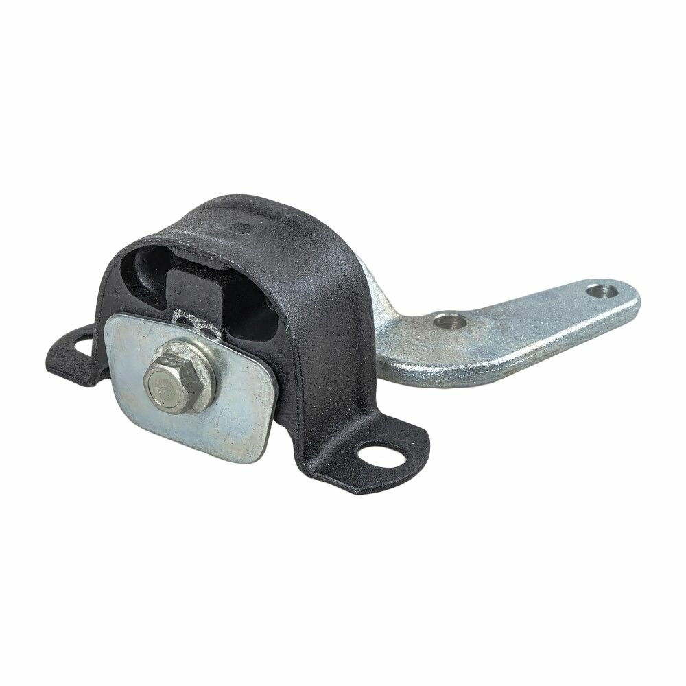 Опора двигателя задняя в сборе на ВАЗ 2110-2112, 2170-2172 Приора