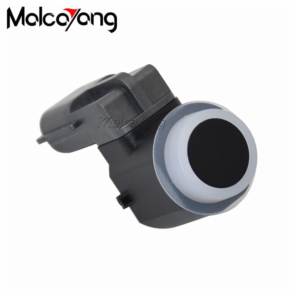 284384BA5C новый датчик парковки расстояния 2 контакта для Nissan X-Trail T32 Titan Infiniti Q50 Q60 QX80 QX56 QX60 284384BA5B