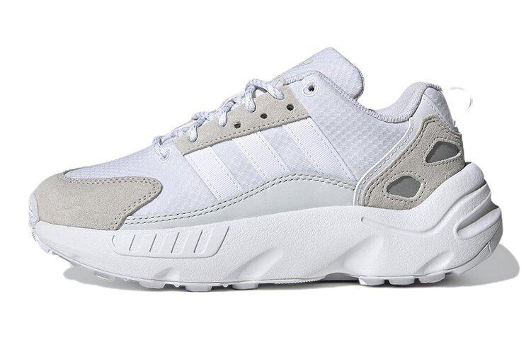 Кроссовки ZX 22