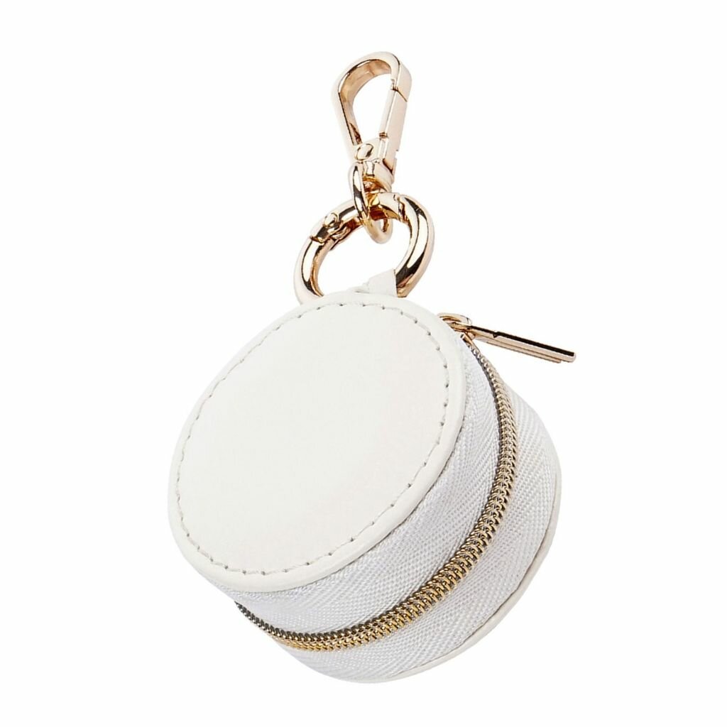 Дорожный футляр для ювелирных изделий, переносной органайзер для маленьких коробок, Контейнер-витрина