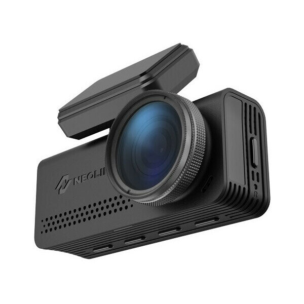 Видеорегистратор Neoline Argus 4K