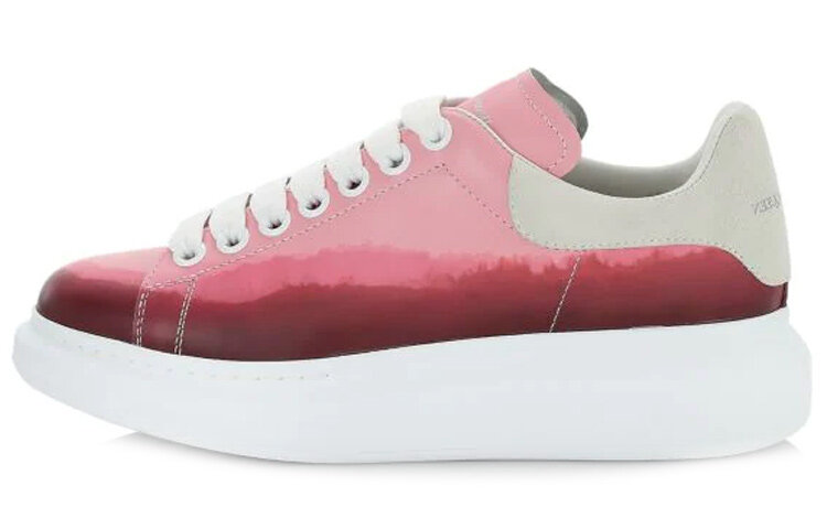 Кроссовки Oversized Sneaker