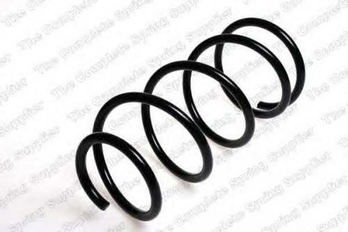 Пружина ходовой части Lesjöfors 4027599 Ford: 4050238 CS3884 22388420 Ford Escape. Ford Maverick