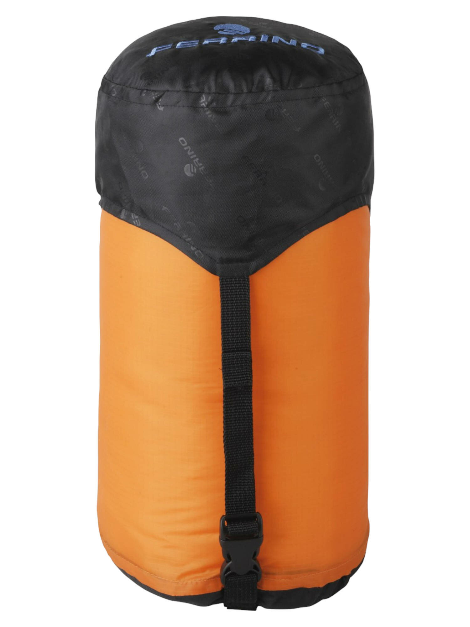 Мешок компрессионный Ferrino Compression Sac