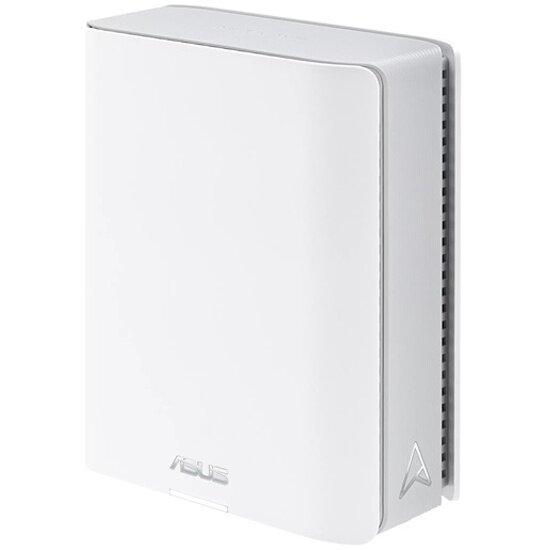 Роутер Asus BT8(W-1-PK)