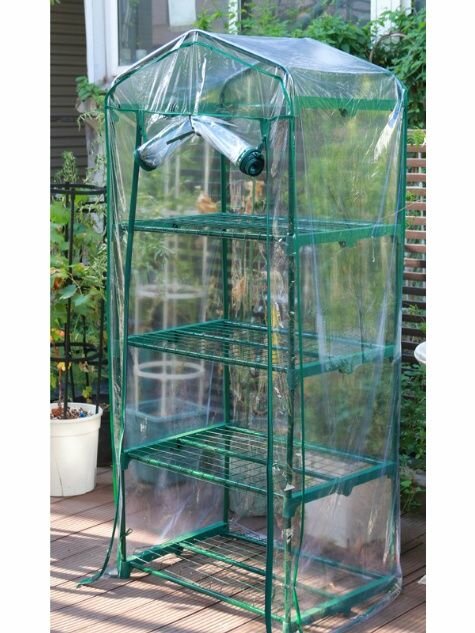 Теплица оранжерея чехол для теплицы