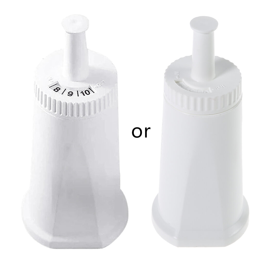 Фильтр для Воды Для Кофемашин Фильтры для Очистки Воды Для Кофемашин Фильтры для Воды для Кофемашин Эспрессо-Машины