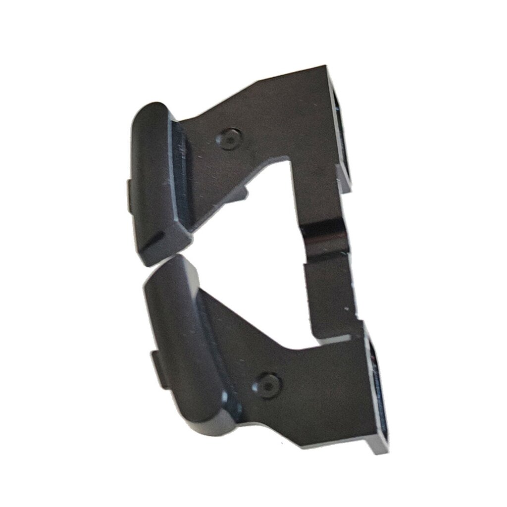 Кнопки боковых клавиш для ремонта мыши для мыши для GPROX Superlight GPX