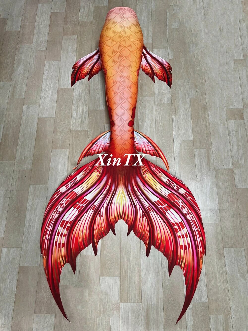 Купальник XinTX