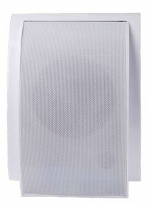 SWS-210W Громкоговоритель настенный 10/5/2,5Вт 100В