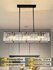Люстра