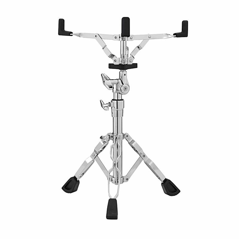 Pearl S-830 Стойка для малого барабана