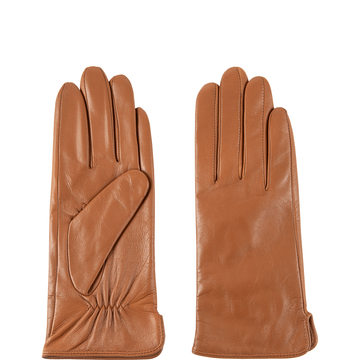 Перчатки Hogl для женщин