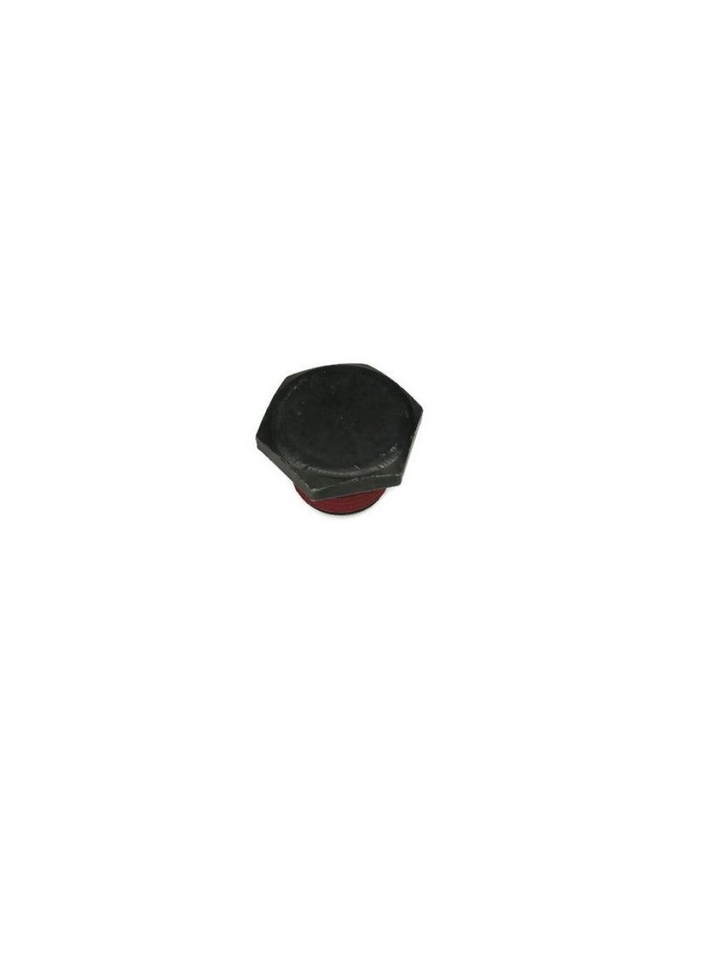 Пробка картера КПП Hyundai/Kia 53070-39000