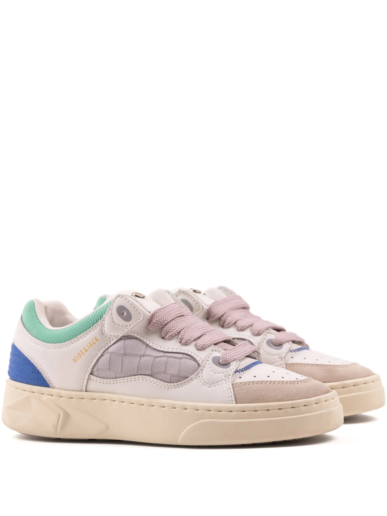 Кроссовки Osborn 90s