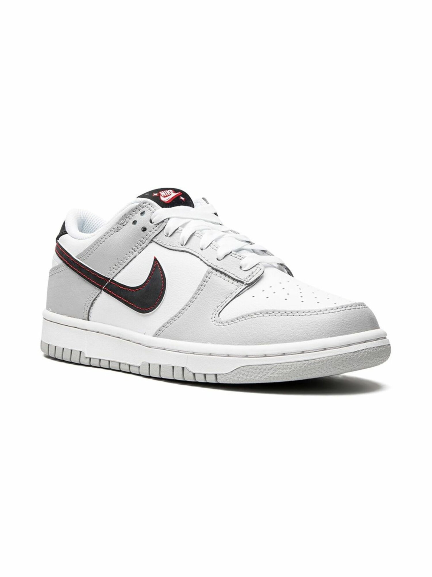 Кроссовки Dunk Low