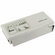 Аккумулятор для Zoll Surepower 88888695 8019-0535-01 R/M2/E Series CCT AED Pro e...