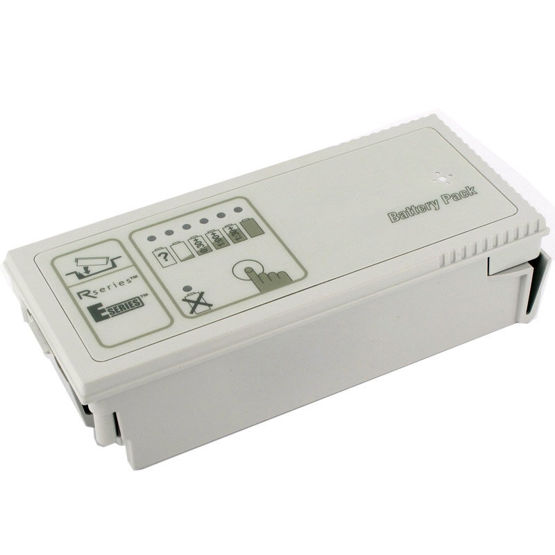 Аккумулятор для Zoll Surepower 88888695 8019-0535-01 R/M2/E Series CCT AED Pro evsm192257872