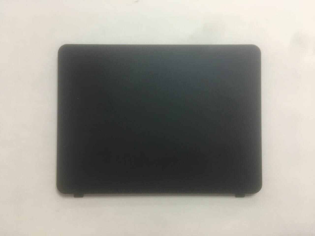 Тачпад для ноутбука Acer Predator Helios 300 PH315-53 56. Q7XN2.001