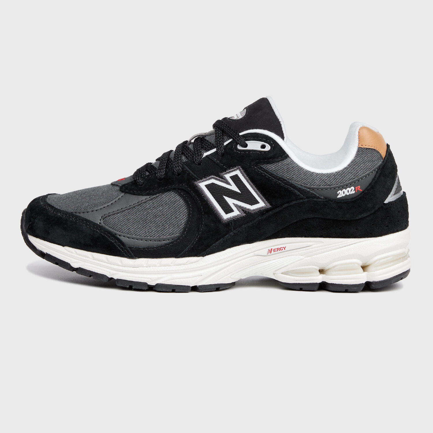 Кроссовки 2002R