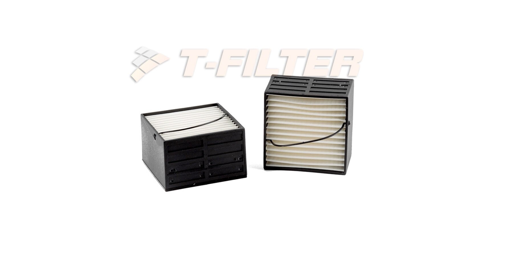 Фильтр топливный OE 01030H для Man TGS, TGX, TGA, Fendt VARIO, NEOPLAN, Liebherr, Otokar, Renault