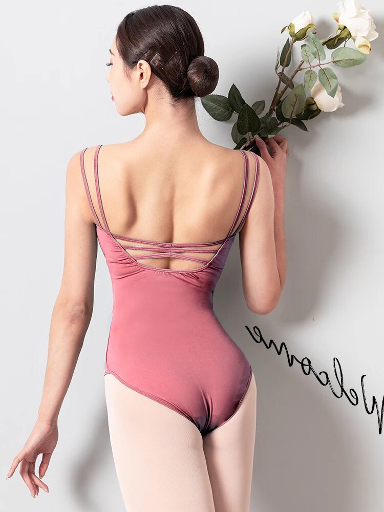 Боди бельевое