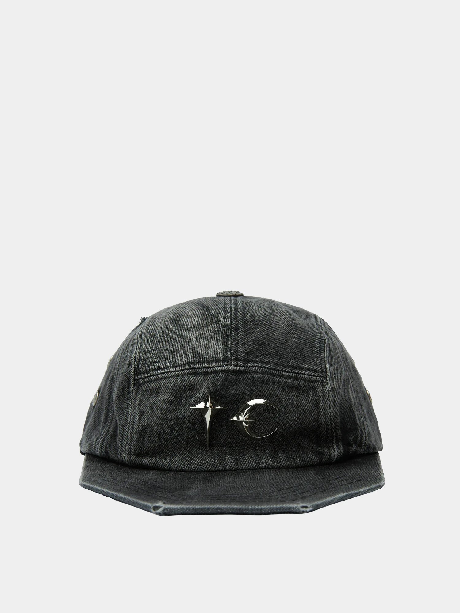 Кепка THUG CLUB TC Army для мужчин и женщин