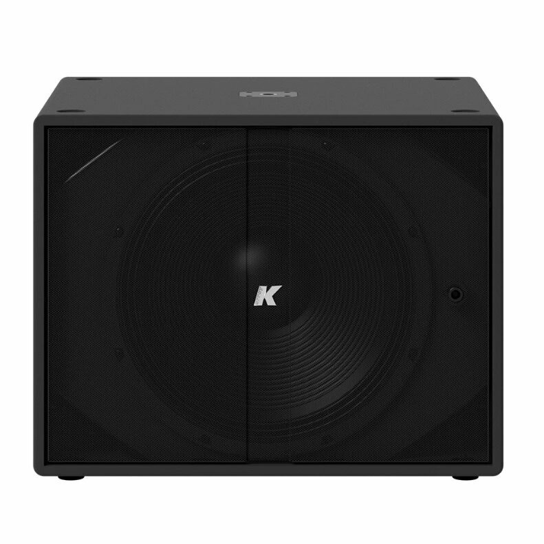 Активный сабвуфер K-Array KS2 I