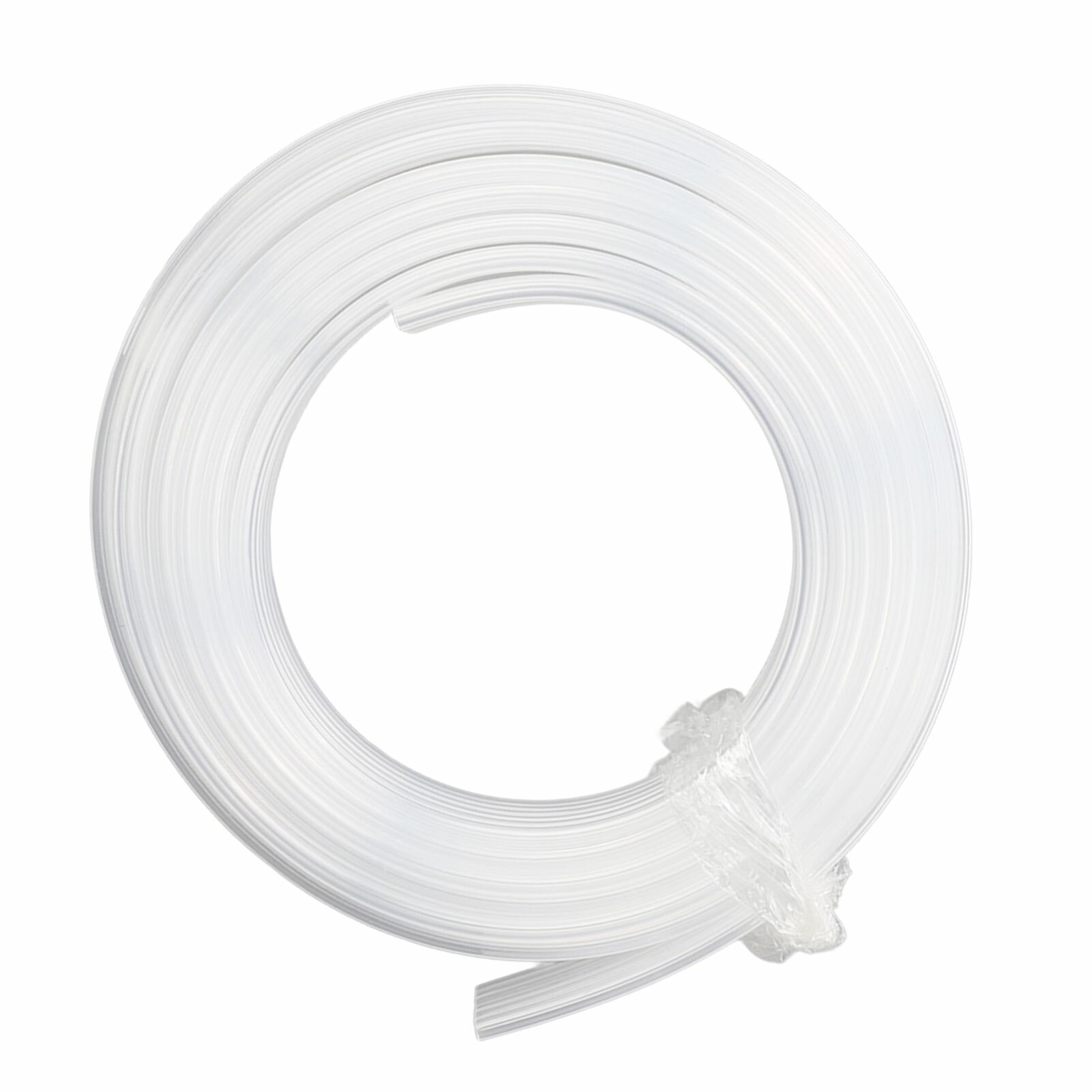 Чернильная трубка 6 линий, 3 м, OD 5 мм, ID 3 мм, прозрачная для УФ-принтеров